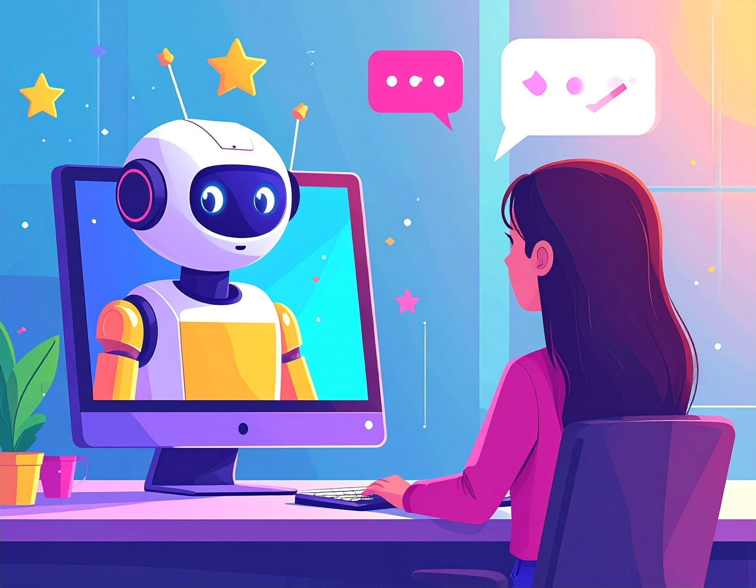 How Snorkl AI Made Daily Speaking Possible in My NYC World Language Cl ...